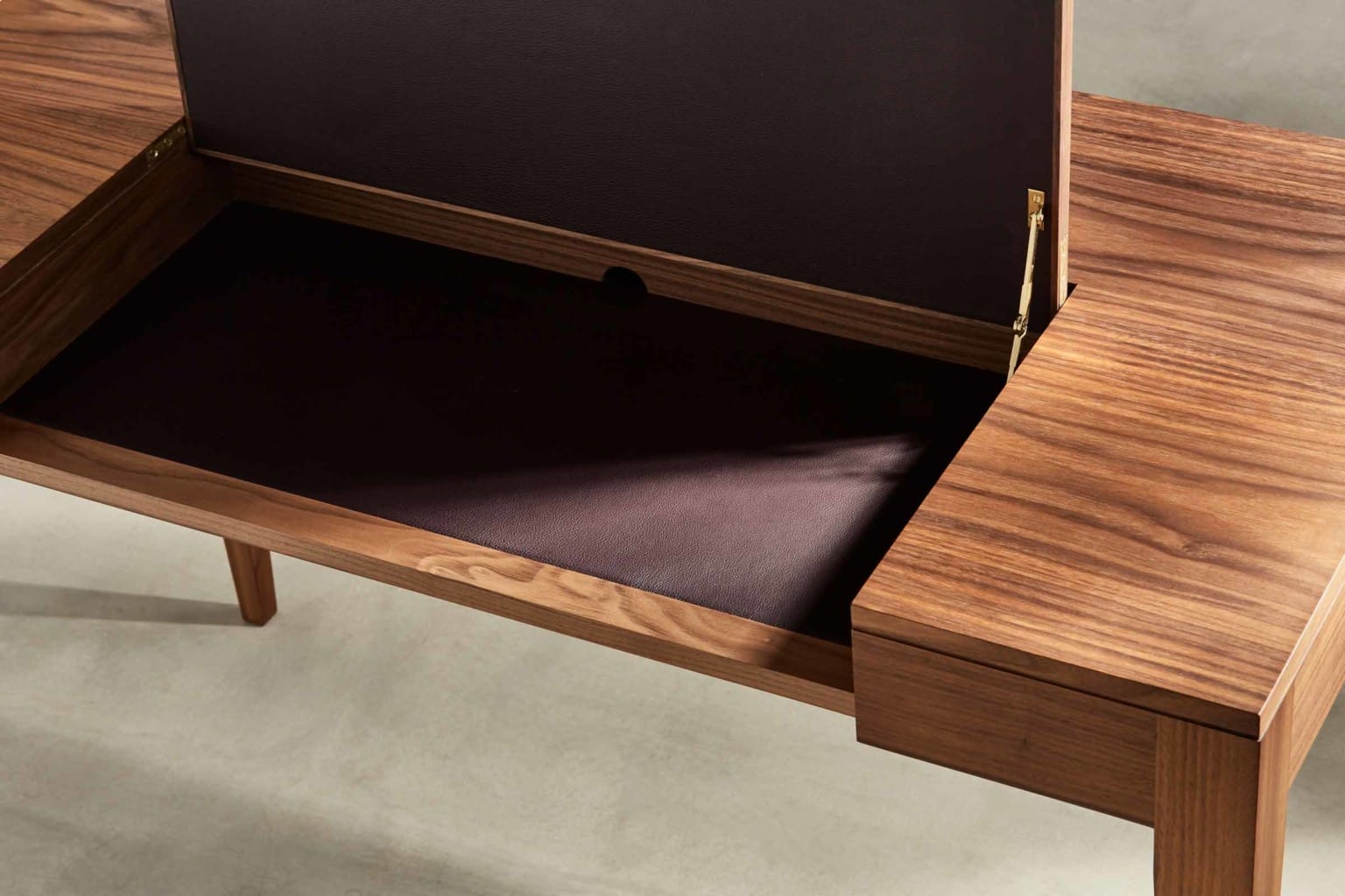 Benchmark - Handmade English Furniture- Sage Bench