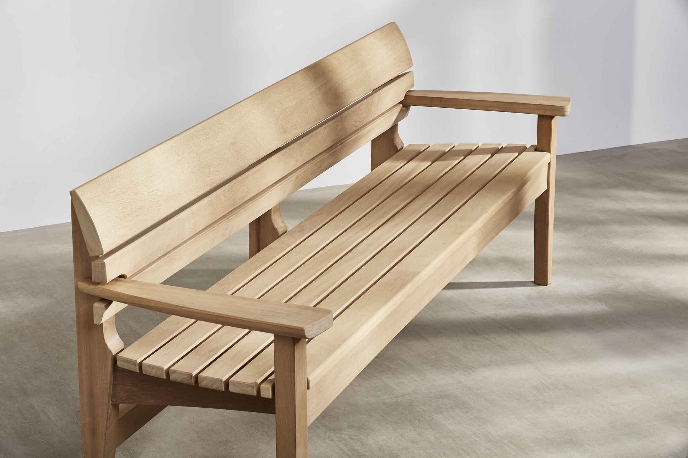 Chico Outdoor Collection