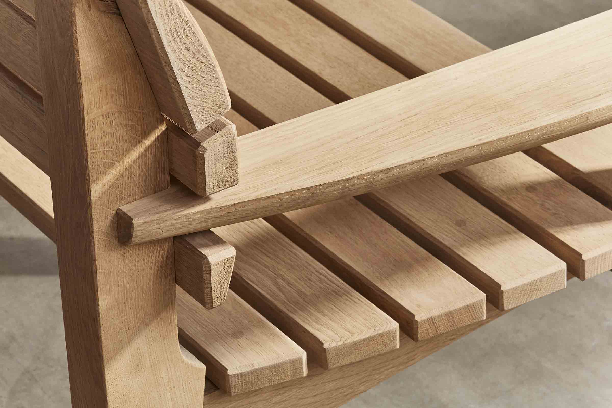 Chico Outdoor Collection